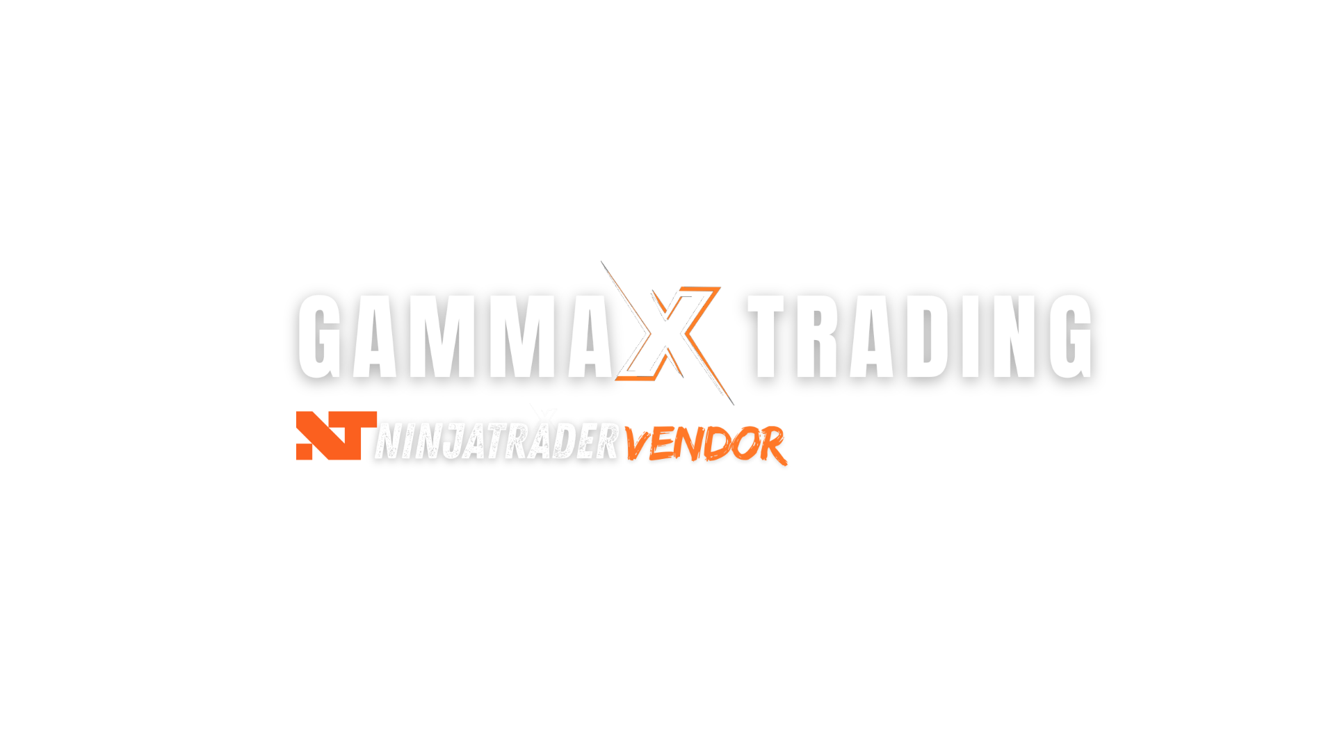 GammaX Trading - Advanced Automated Trading Platform